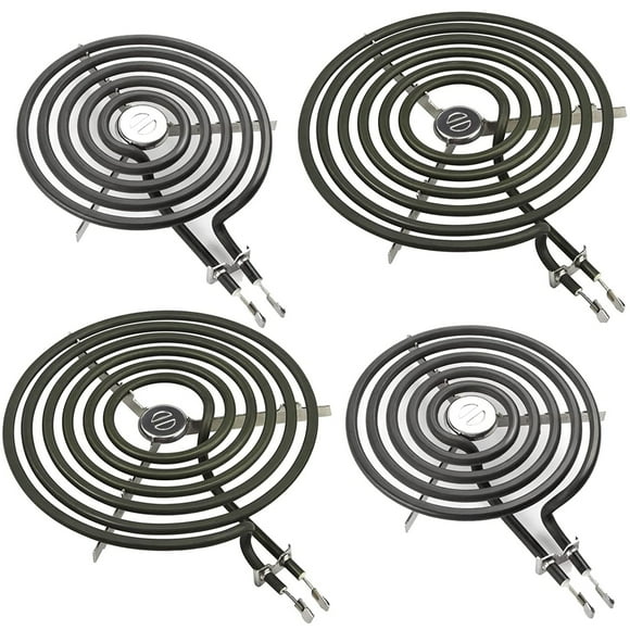 Replacement Electric Burner