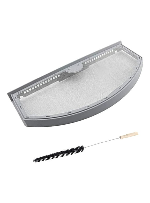 Dryer Lint Screens in Washer & Dryer Parts - Walmart.com