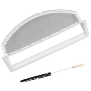 Dryer Lint Screens in Washer & Dryer Parts - Walmart.com