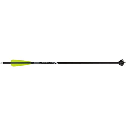 Bear Archery ACDCB1000 Decocking Bolt Black 1060 Grain - Walmart.com