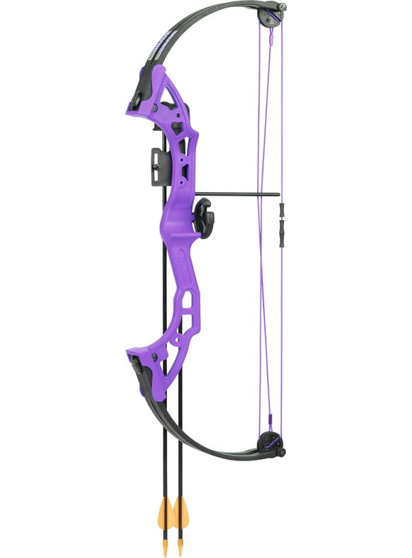 Archery - Walmart.com
