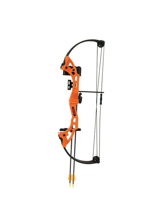Archery - Walmart.com