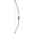 Bear Archery Crusader Youth Bow Only Recommended for Ages 9 Years Old ...