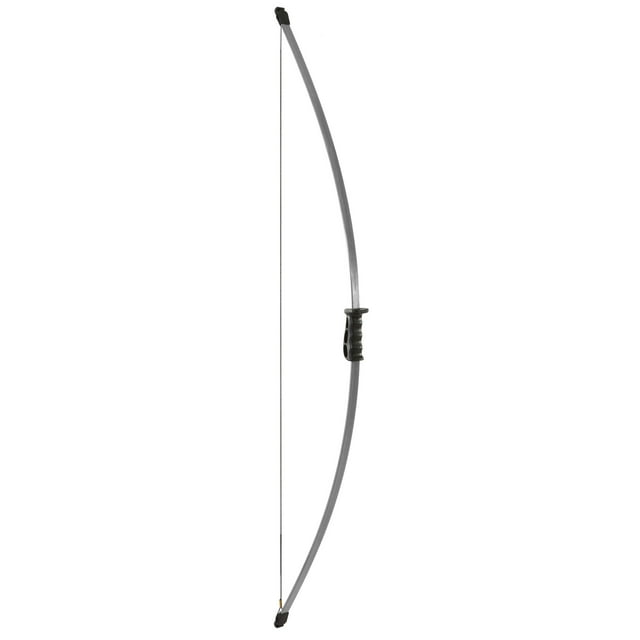 Bear Archery Crusader Youth Bow Only Recommended for Ages 9 Years Old ...