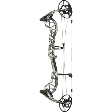 Bear Archery Apprentice Bow Set - Walmart.com