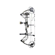 Bear Archery Apprentice Bow Set - Walmart.com
