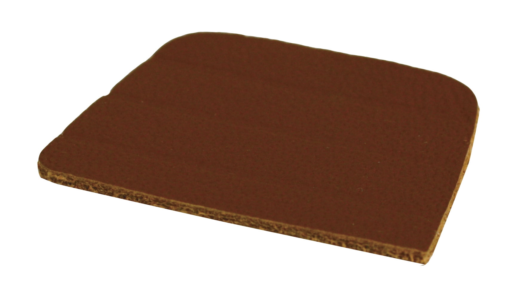 Bear Archery Low Profile Strike Plate - Walmart.com