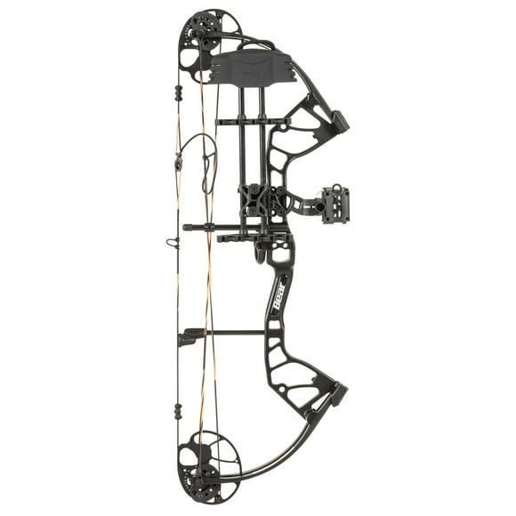 Archery - Walmart.com