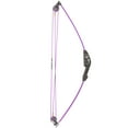 Bear, Youth Bow Set, 32.75