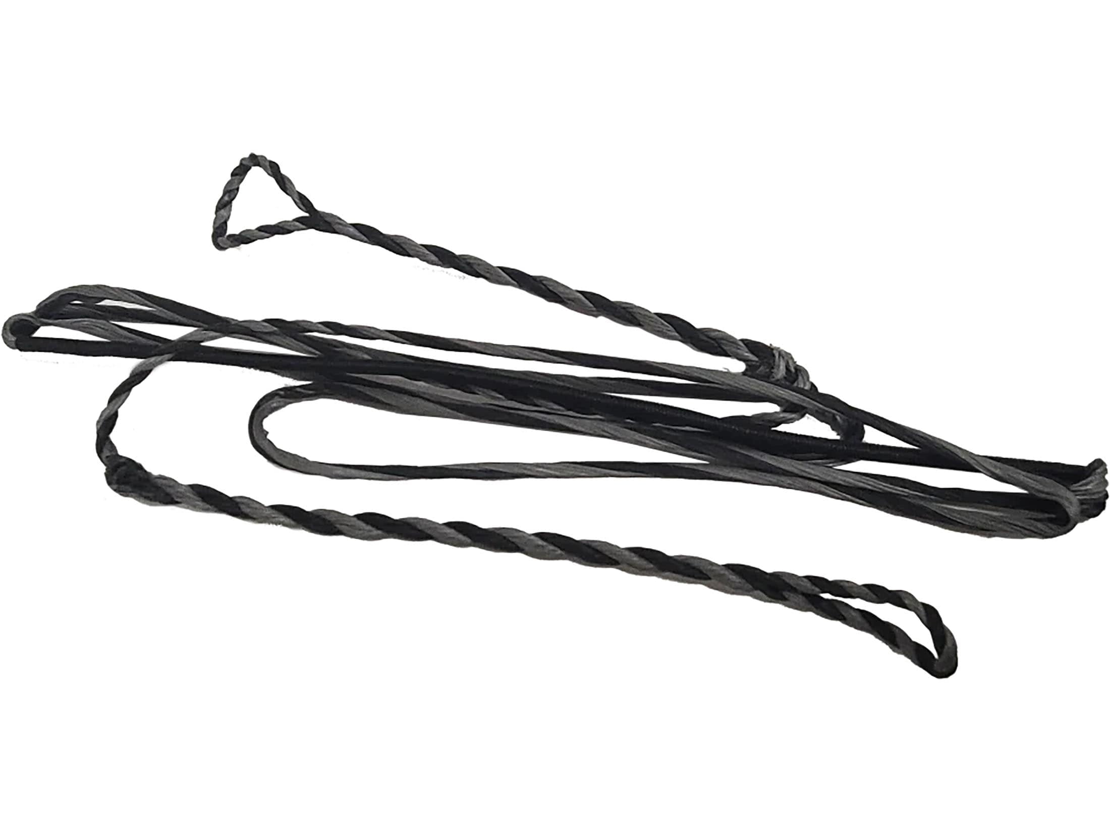 Bear Archery Take Down Longbow String 58" - Walmart.com