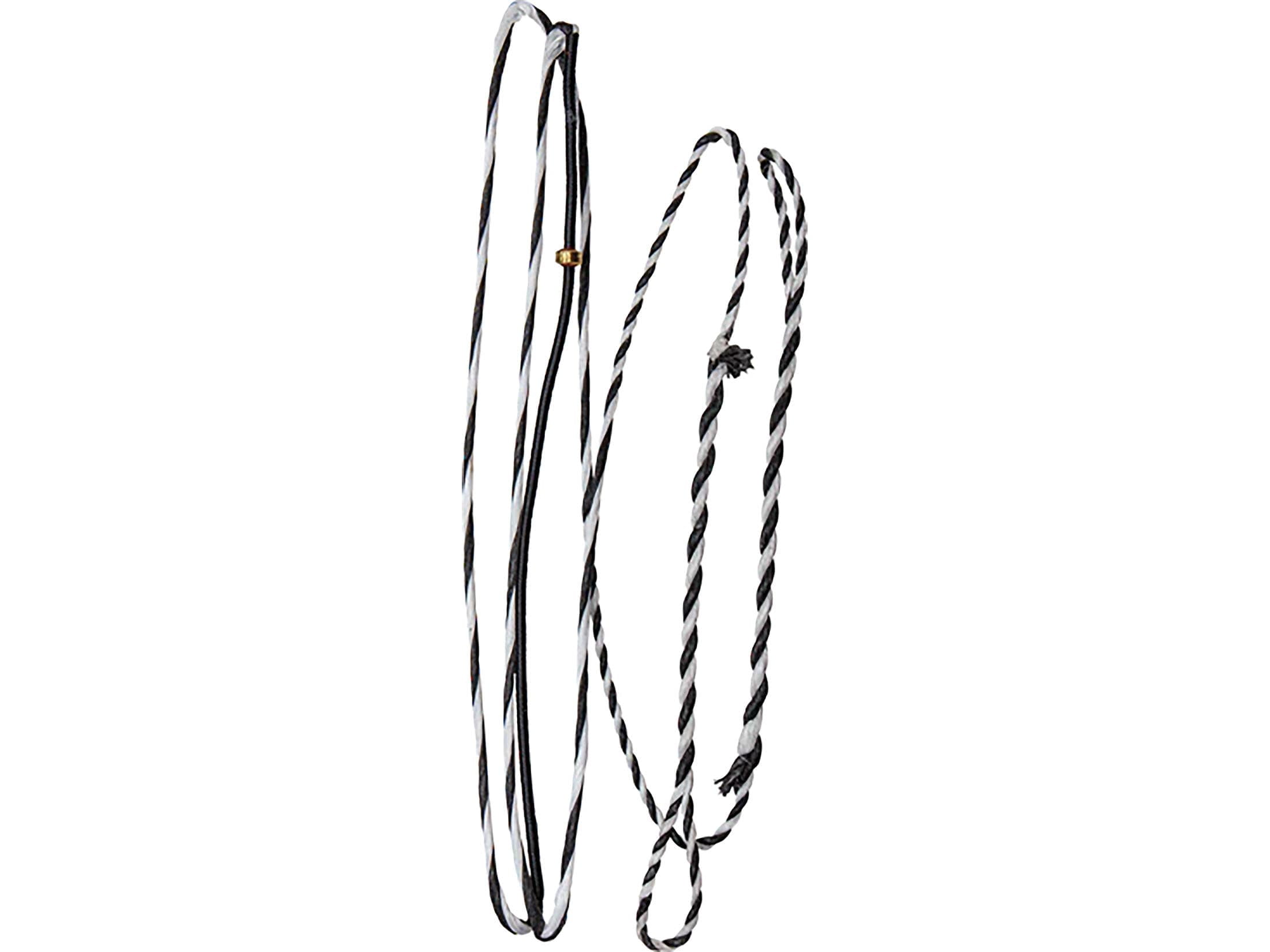 Bear Archery Takedown Recurve Bow String 60" - Walmart.com