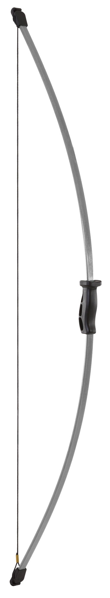 Bear Archery Wizard Youth Bow Recommended for Children Ages 5 to 10 ...