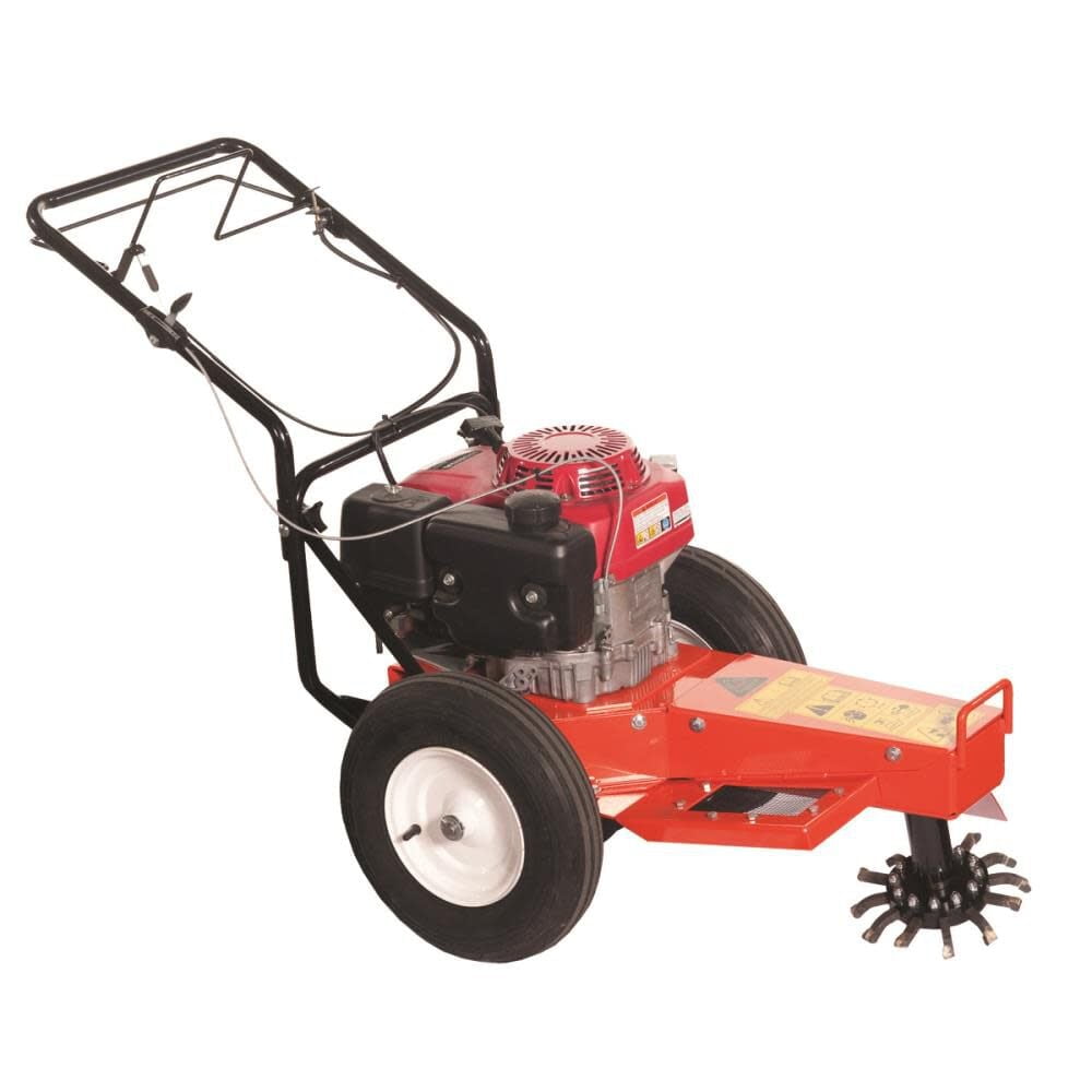 Bear Cat Stump Grinder with 340cc Honda Engine, SG340, 12 Carbide ...