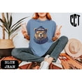 Bear Chicago Mascot T Shirt Favorite Team Shirt School Team Shirts Bear ...