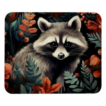 Razer Gigantus V2 Soft Gaming Medium Mouse Mat, Hello Kitty & Friends ...