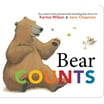 Bears Loose Tooth (Board Book) - Walmart.com