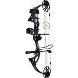 Bear Cruzer G3 - Walmart.com