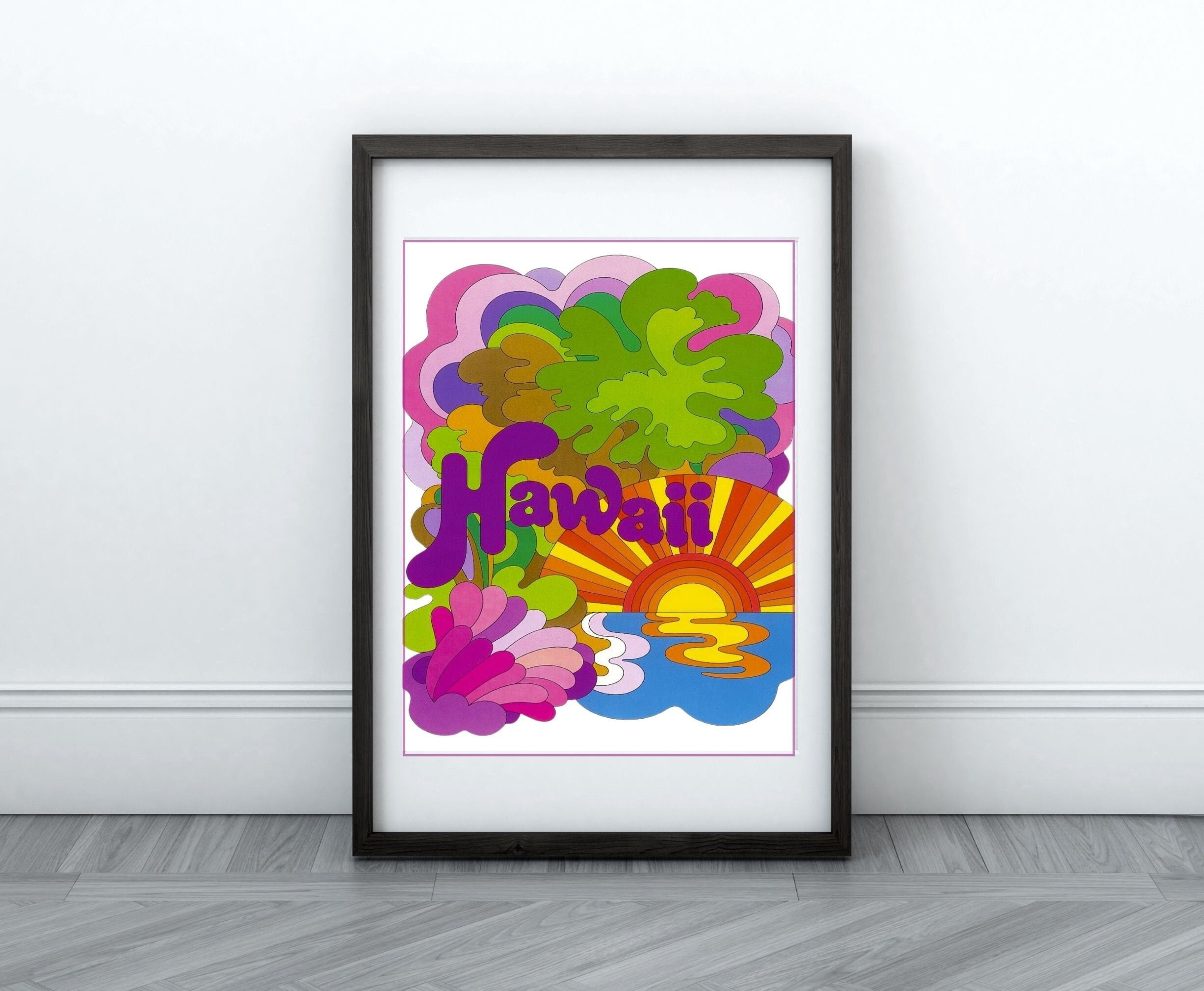 Bear Grand Hotel Grindelwald Switzerland Vintage Travel Poster, Poster ...