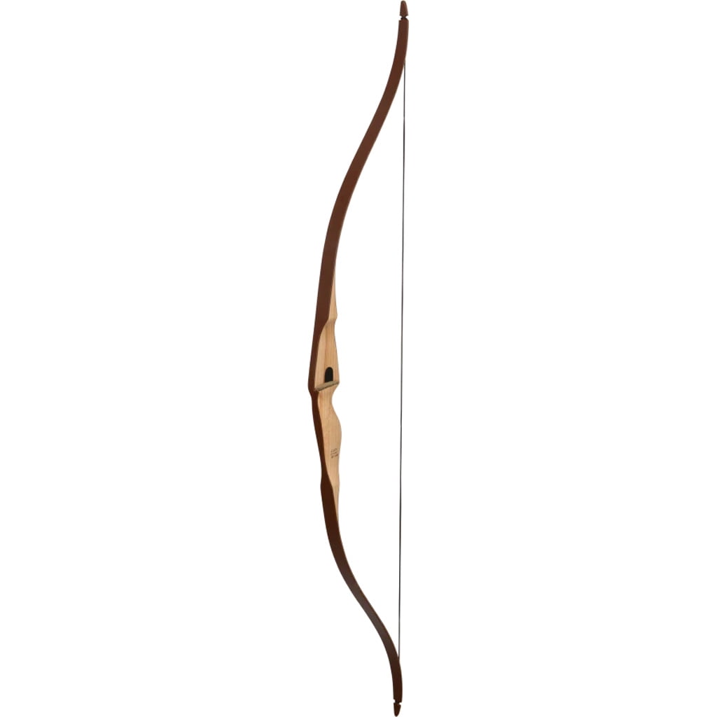 Bear Little Bear Bow Brown Glass 20 lbs. RH - Walmart.com