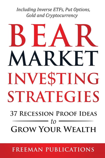 Invest Bear Market