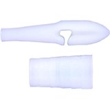 Bear Paw Line-Leader Connector No. 1 - Walmart.com