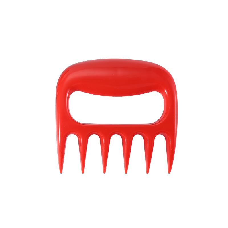 Bear Paws Meat Claws - The Original Meat Shredder Claws, USA Made ...