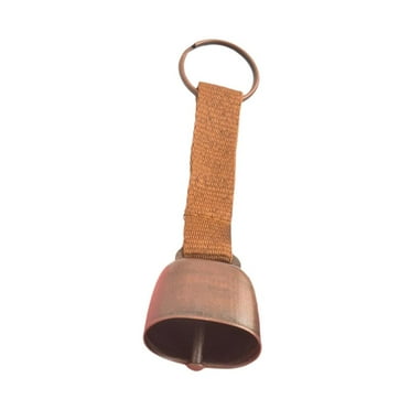 Coghlans Bear Bell - Walmart.com