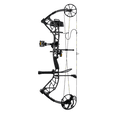 Bear The Hunting Public Adapt 2 RTH Package True Timber Strata/Black 55 ...