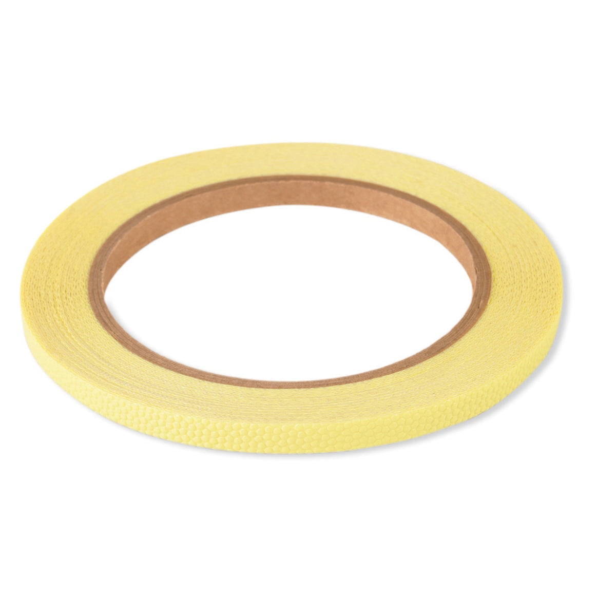 Bear Thread Designs Hoop Grip Strip - Walmart.com
