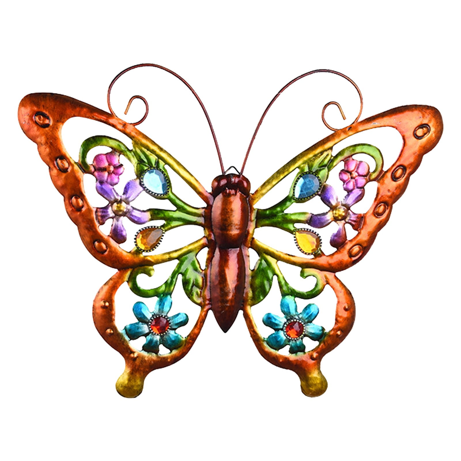 Bear Universal Bed Frame Invincible Statue Memory Foam Mattress Frame ...