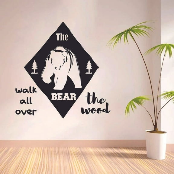 You Might Be A Redneck Quote Hunting Hunter Huntsman Hunt Forest Animal ...