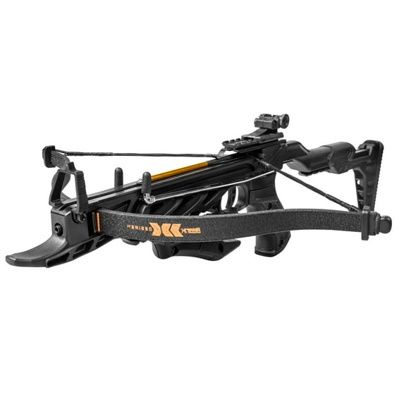 Archery - Walmart.com