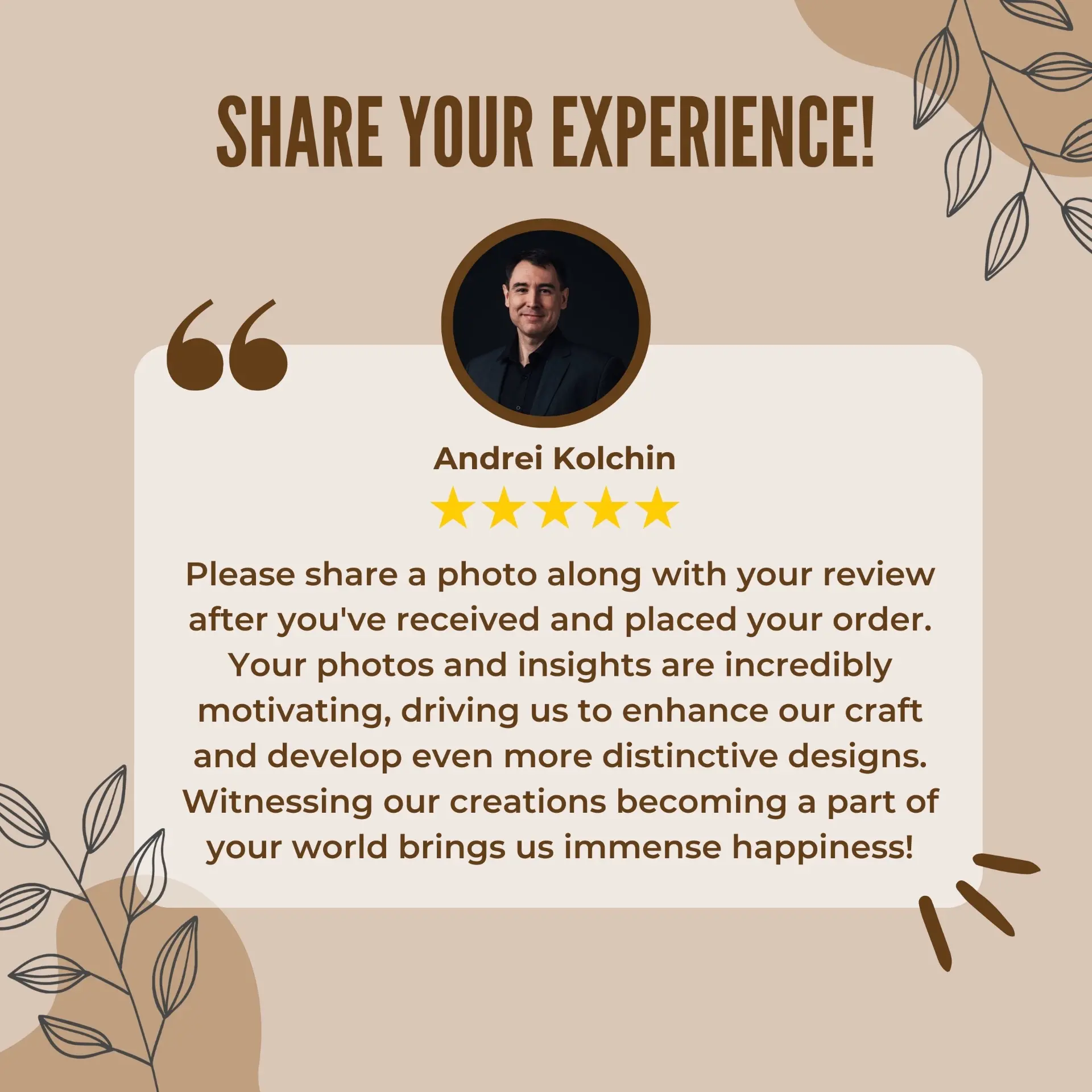 Bear in Forest Wall Sticker - Textured Art Vinyl Nature Bruin Decal ...