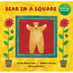 Bear's Busy Family (Paperback) - Walmart.com