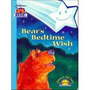 Baby Bear Sees Blue (Board Book) - Walmart.com