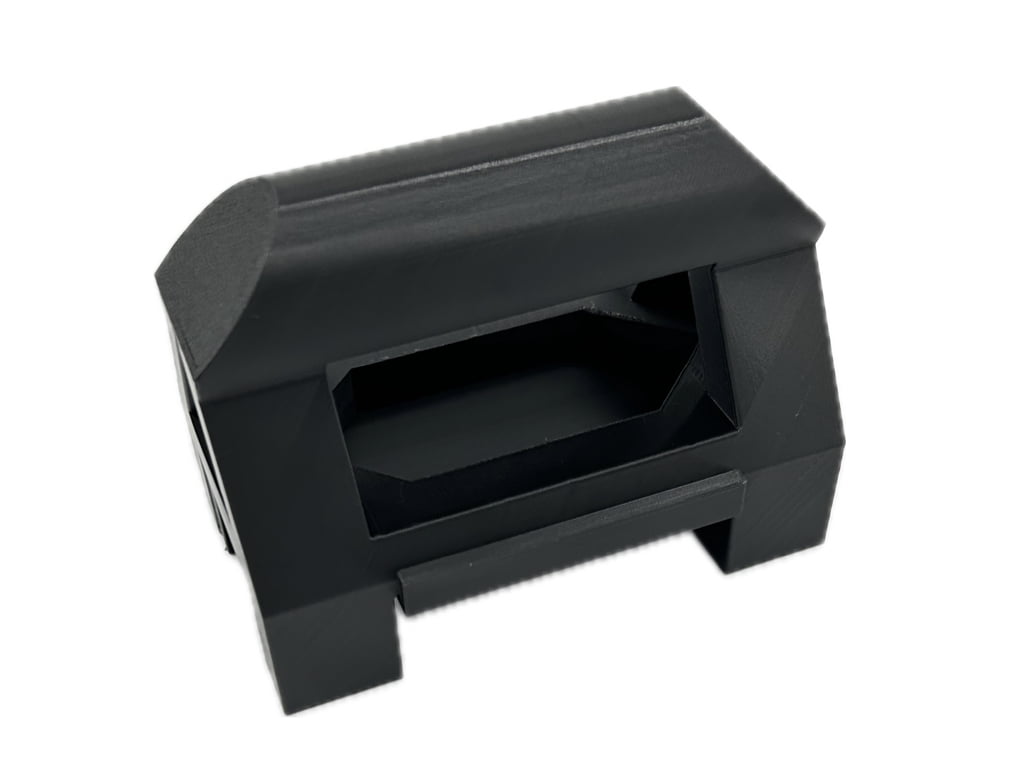 BearMar Gamma Seal Lid and Vittles Vault Lid Removable Handle ...