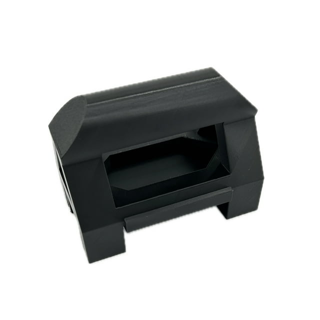 BearMar Gamma Seal Lid and Vittles Vault Lid Removable Handle ...