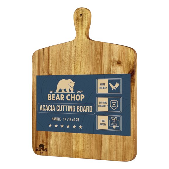 Paper Cutting Board