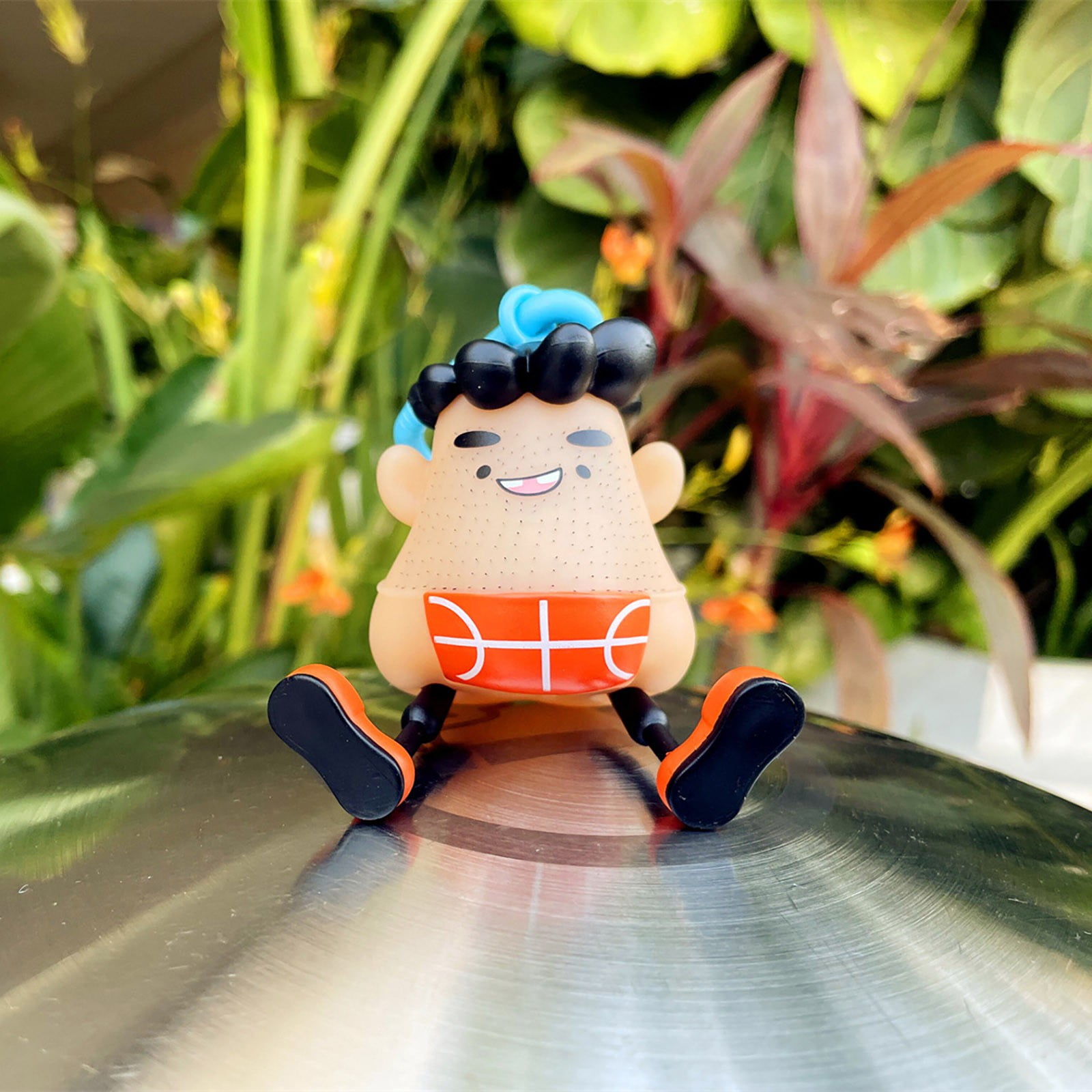 Beard And Blackhead Pulling Toys Tweezers Including Beard And Blackhead Pulling Toys Hair ...