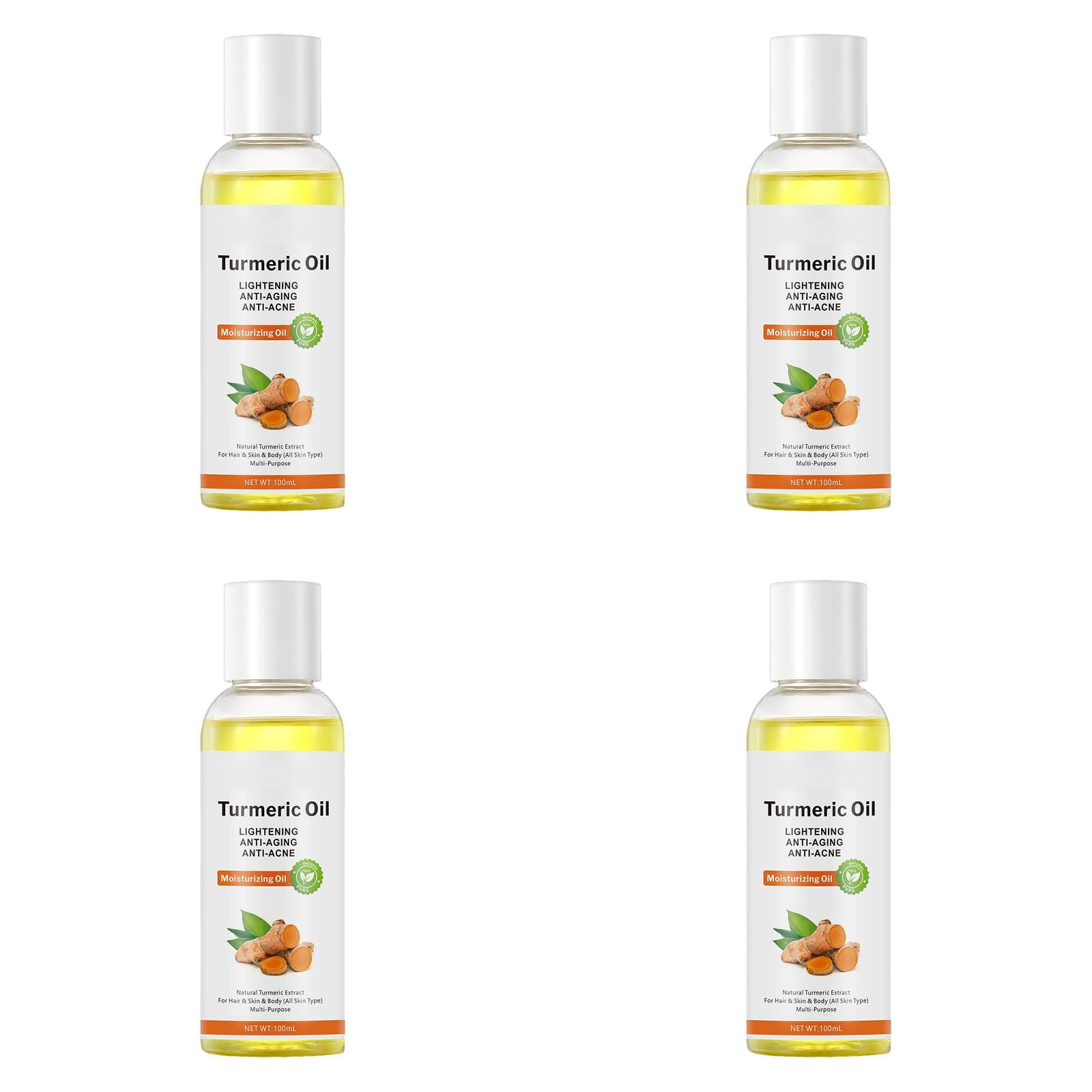 Beard And Face Moisturizer Skin Care Products Preppy Skin Care Inner ... Beard And Face Moisturizer Skin Care Products Preppy Skin Care Inner ...