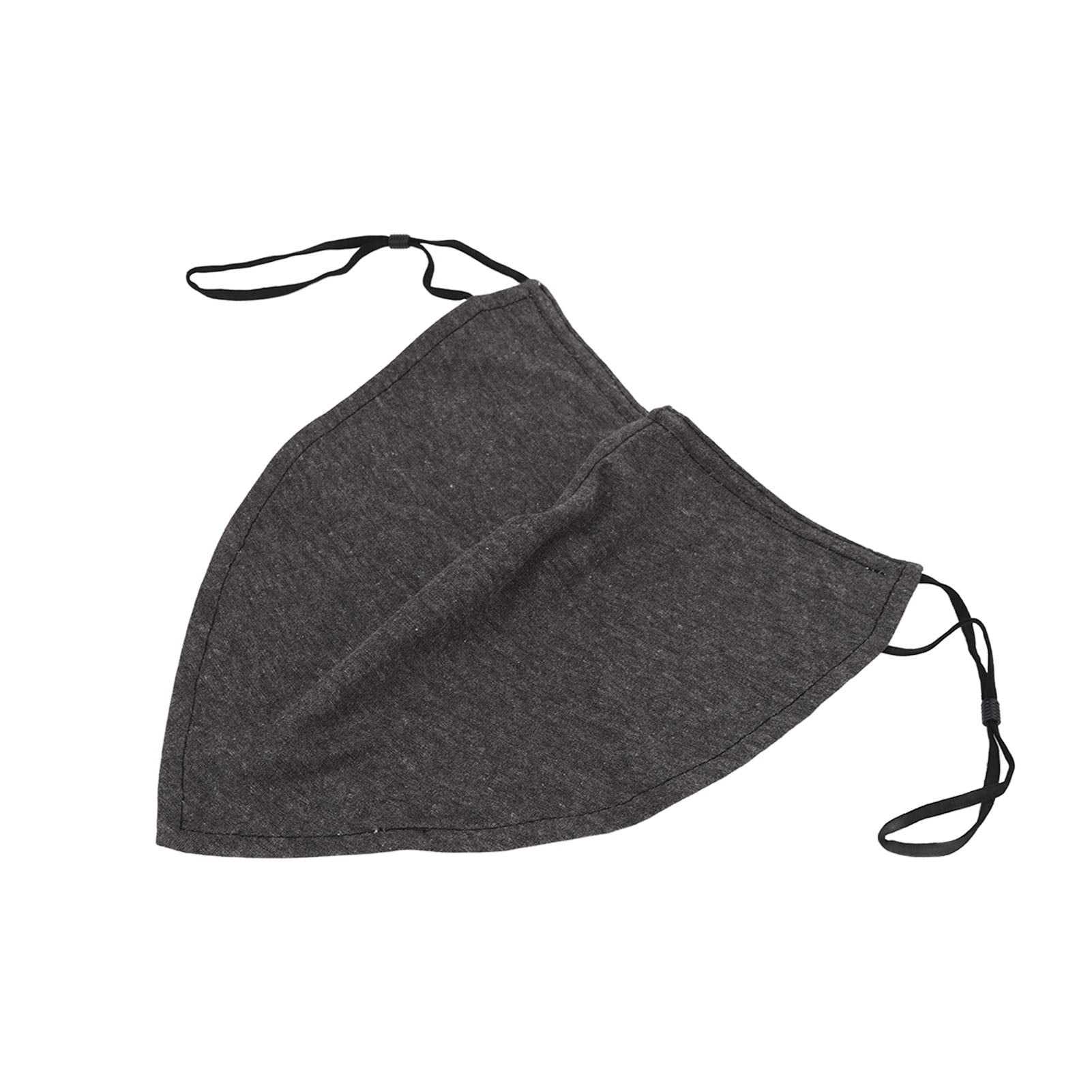 Beard Bandana Mask