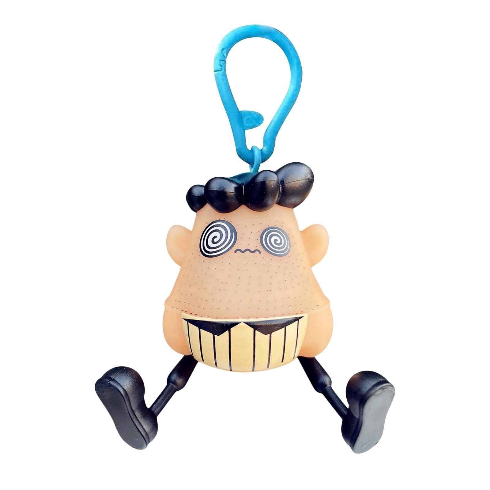Beard And Blackhead Pulling Toys Tweezers Including Beard And Blackhead ...