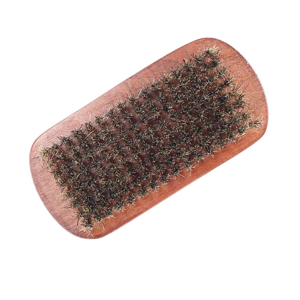 Beard Care Accessory Trimmer for Men Shaper Goatee Man Brown - Walmart.com