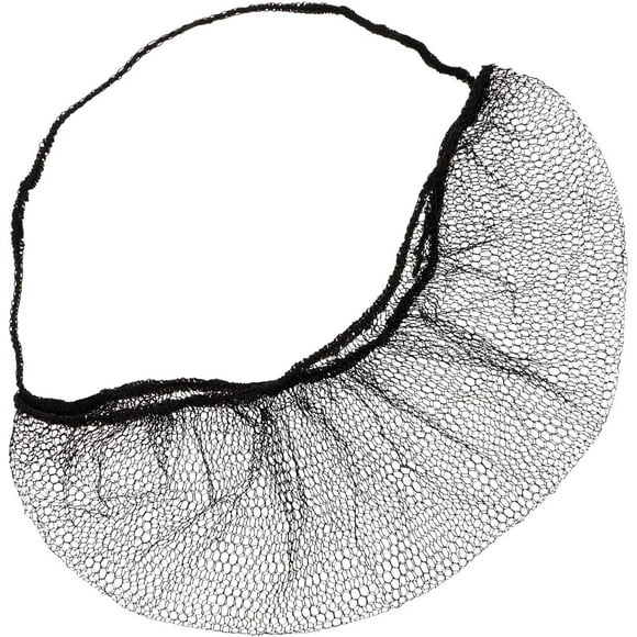 Beard Nets
