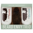 Billy Jealousy Original Beard Envy Kit - Walmart.com