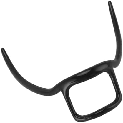 Beard Hairline Shaping Tool, Portable Perfect Line Beard Care Styling ...