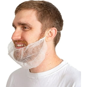 Beard Nets