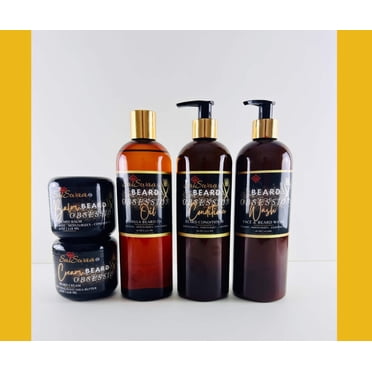 RefectoCil Beard Kit for Barbers - Walmart Business Supplies