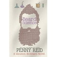 Beard Science (Paperback) - Walmart.com