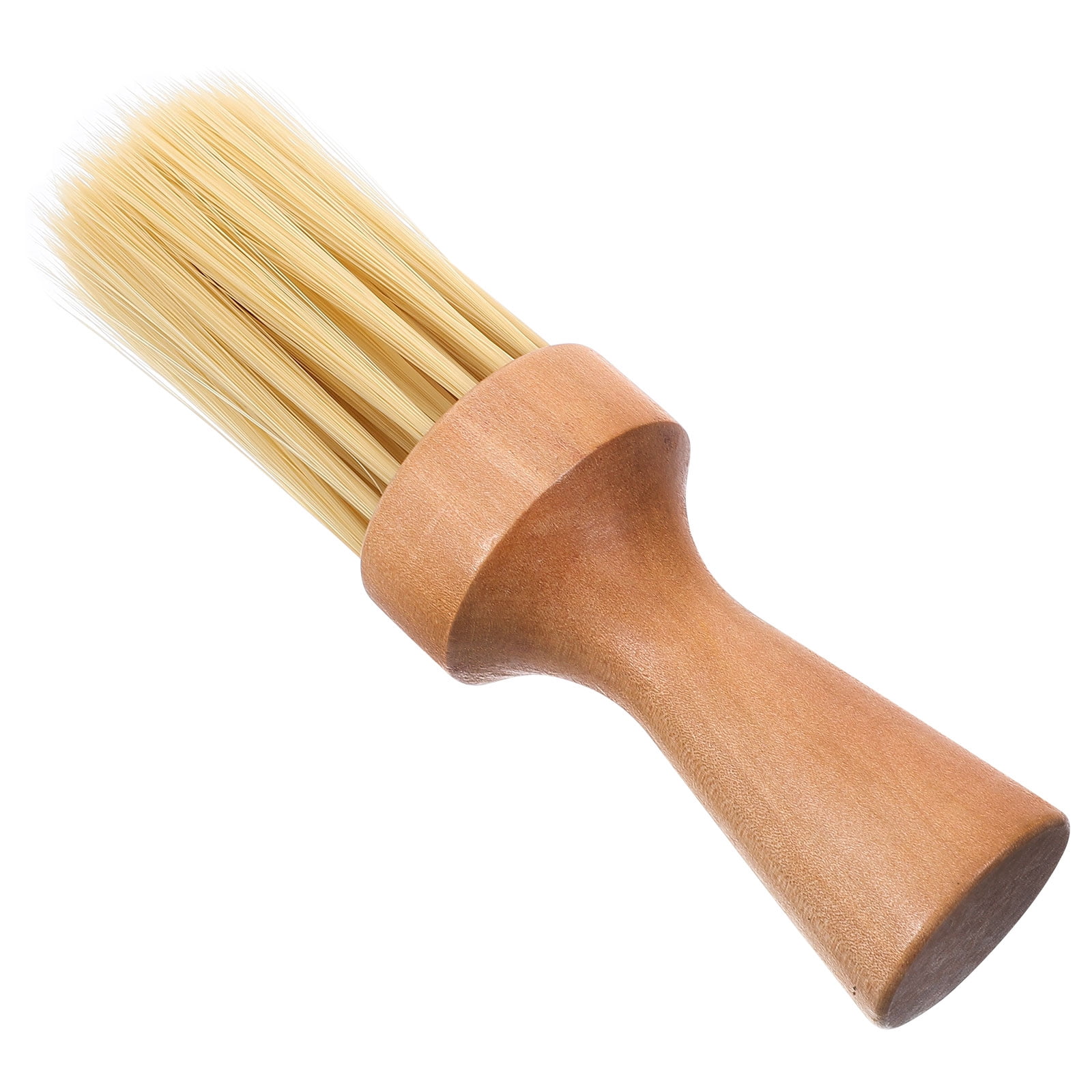 Beard Shaving Brush for Men Bristle Detail Brushes Tool Tools with ...